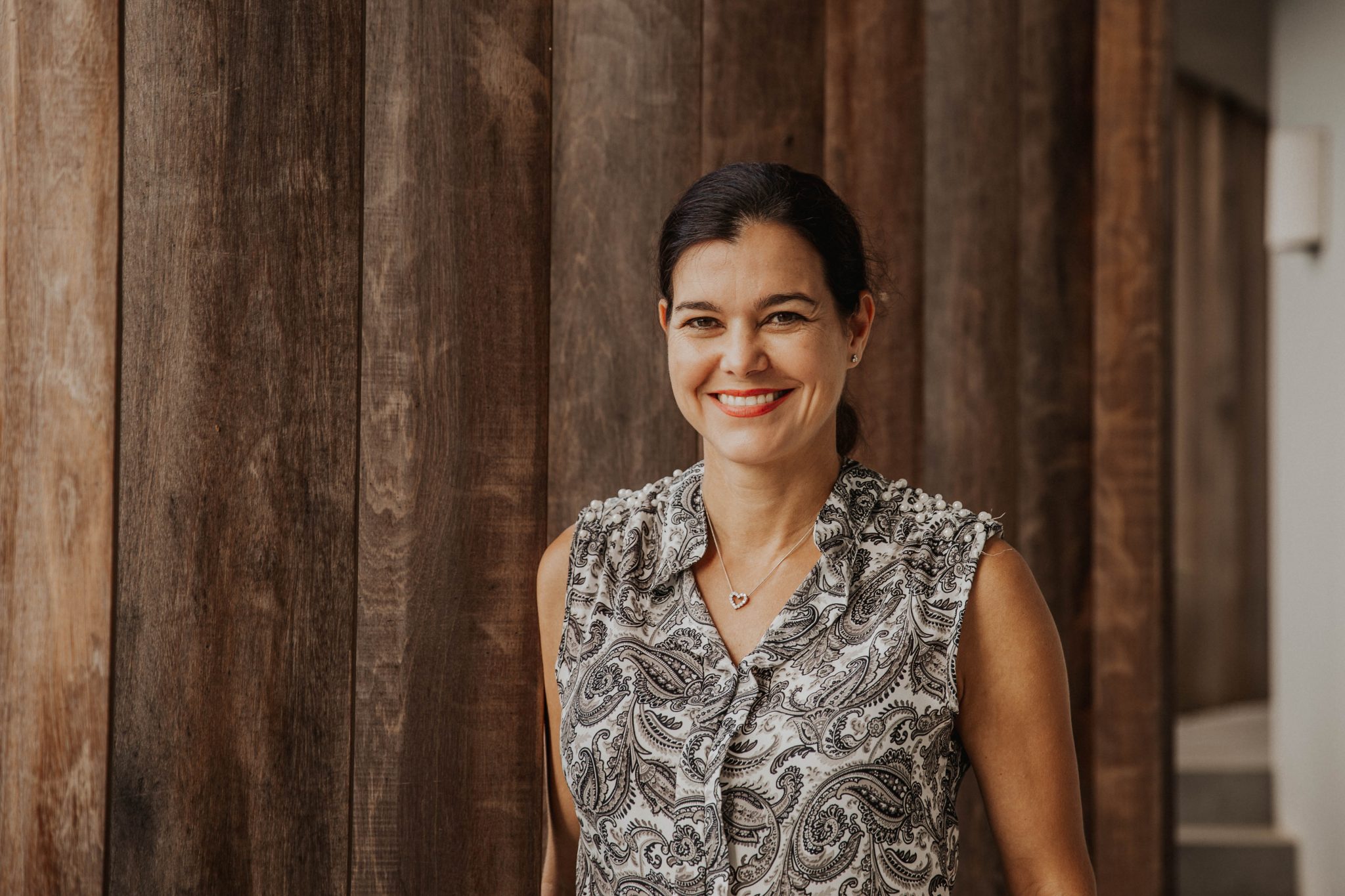 About – Delia Reardon Attorneys