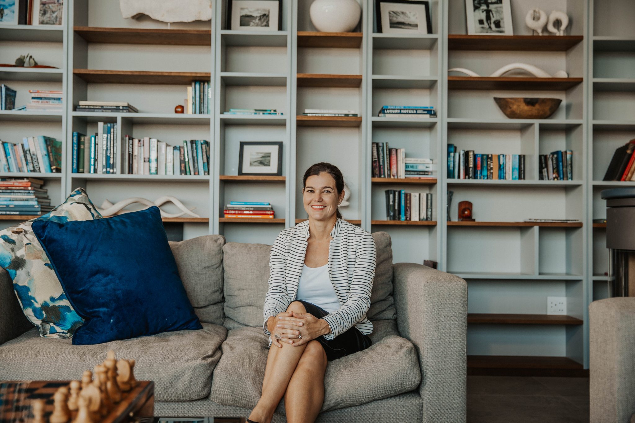 Notary, Attorney, Conveyancer in Ballito and Salt Rock | Delia Reardon ...