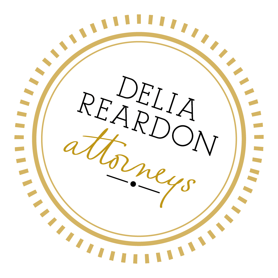 Delia Reardon Attorneys – Attorney, Notary and Conveyancing